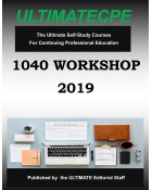 Online CPE Courses for CPAs | CPE for CPAs